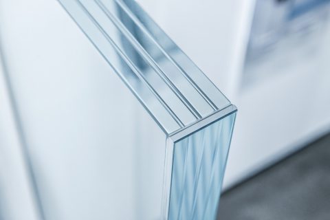 Isolierglas - Glas Service München | Glaserei Fensterglas Isolierglas